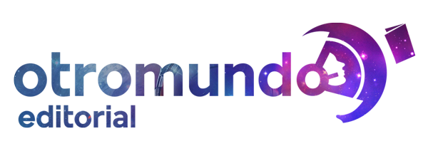 Libros - Otromundo Editorial