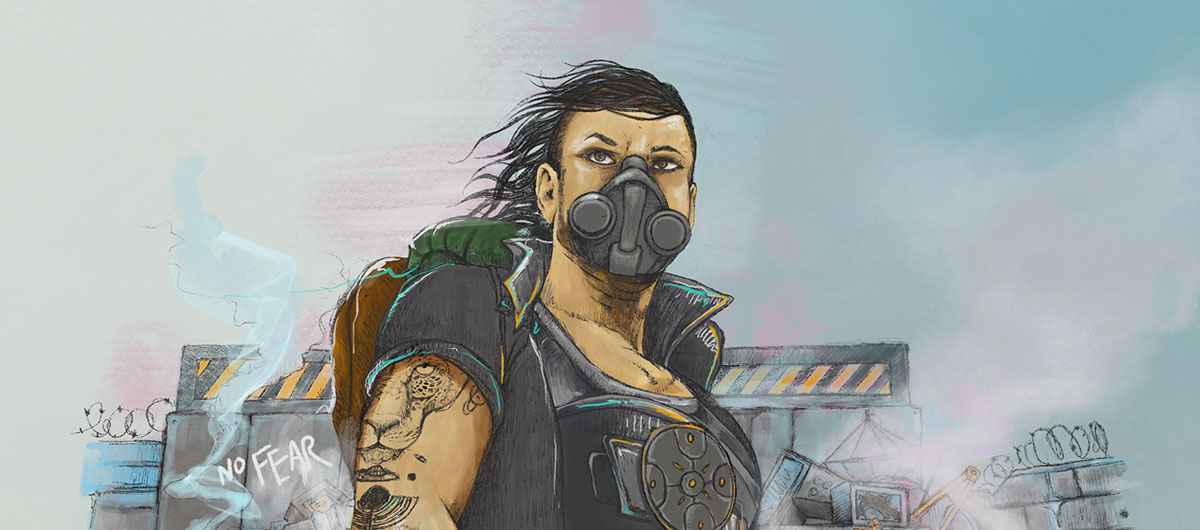 Libros - Otromundo Editorial