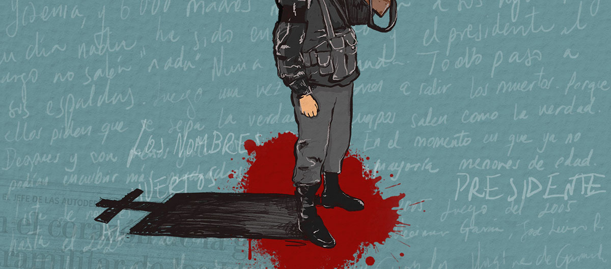 Libros - Otromundo Editorial